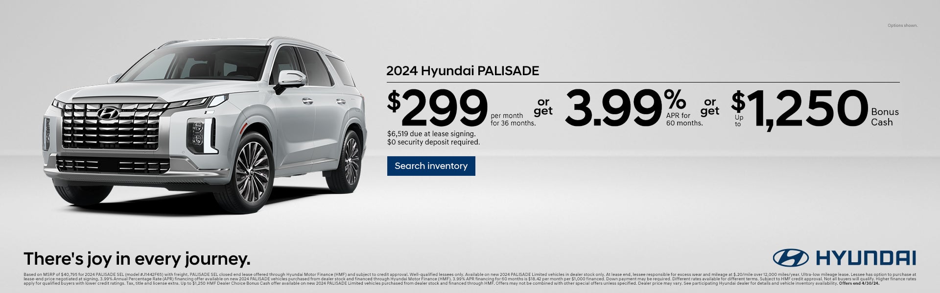 Hyundai Route 60 Vero Beach: Premium Comfort Meets Coastal Adventure