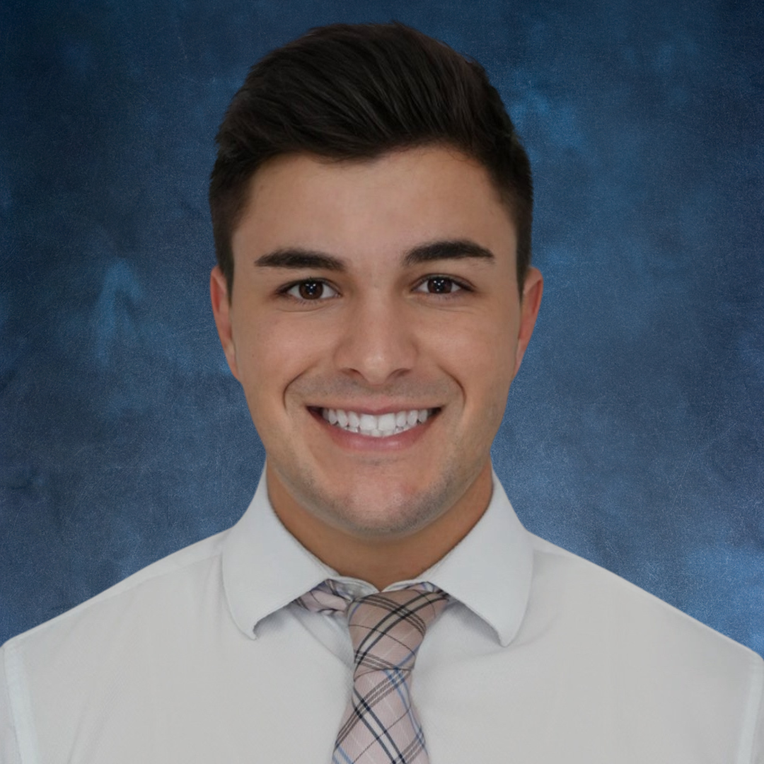 Meet Our Friendly Staff | Route 60 Hyundai Near Sebastian, FL