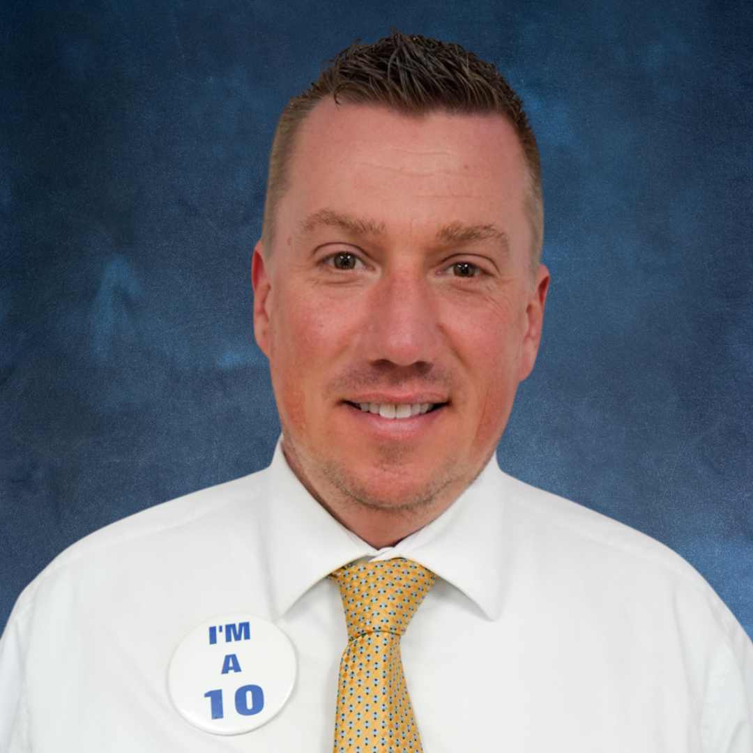 Meet Our Friendly Staff | Route 60 Hyundai Near Sebastian, FL