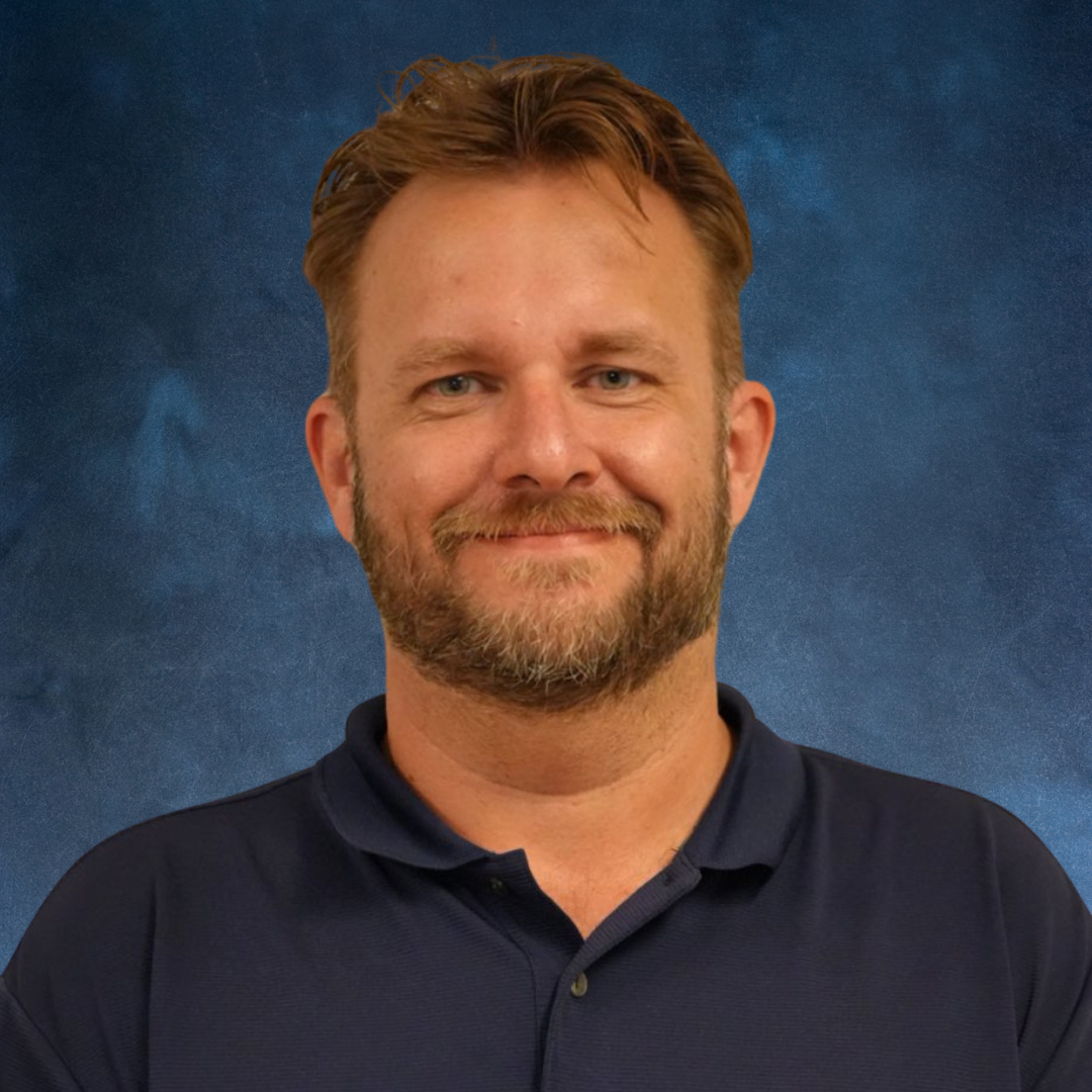 Meet Our Friendly Staff | Route 60 Hyundai Near Sebastian, FL