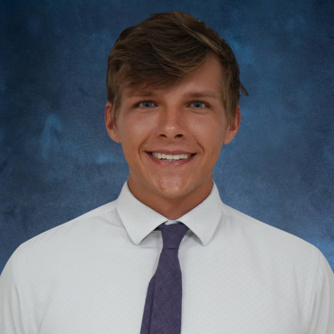 Meet Our Friendly Staff | Route 60 Hyundai Near Sebastian, FL