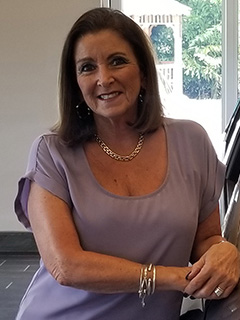 Meet Our Friendly Staff | Route 60 Hyundai Near Sebastian, FL