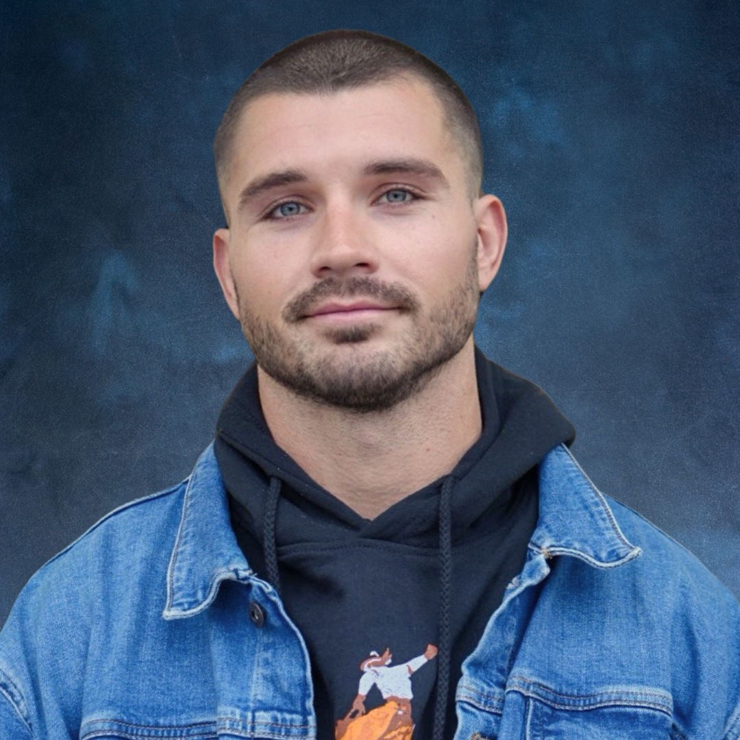 Meet Our Friendly Staff | Route 60 Hyundai Near Sebastian, FL